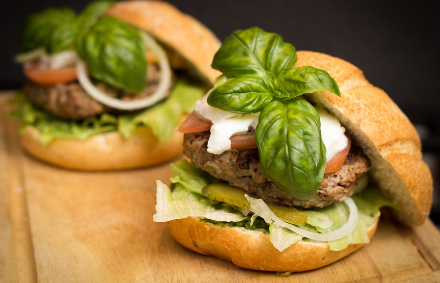 Moj jedilnik - zdrava prehrana in odlični recepti TUKAJ